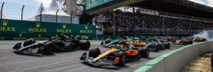 Brazil’s Formula 1 Legacy: Every Brazilian F1 Driver and Their Impact ...