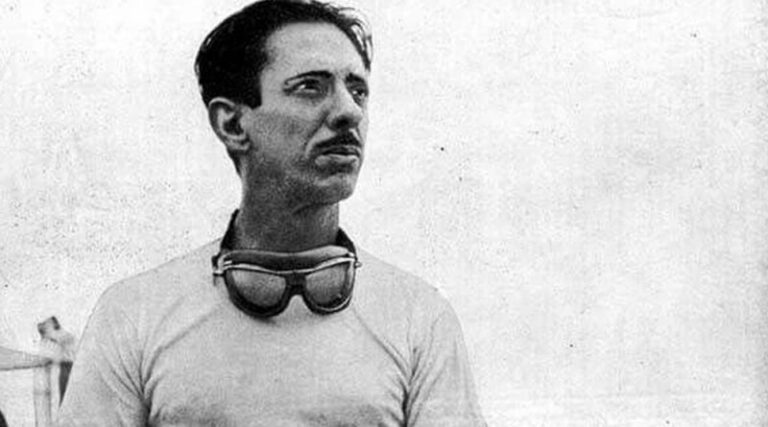 Brazil’s Formula 1 Legacy: Every Brazilian F1 Driver and Their Impact ...