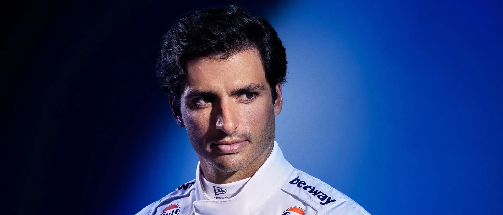 2026: Carlos Sainz — Formula 1 Profile, Stats, and Career History | F1 ...